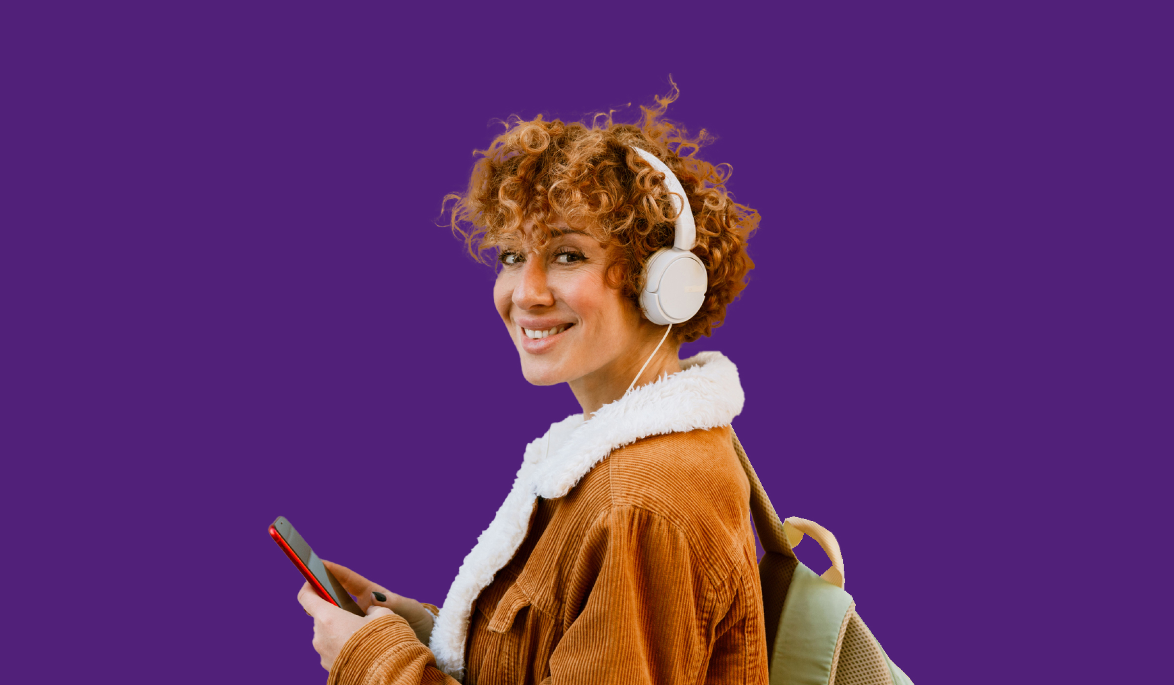 Consumer Technology Trends & Insights - GWI